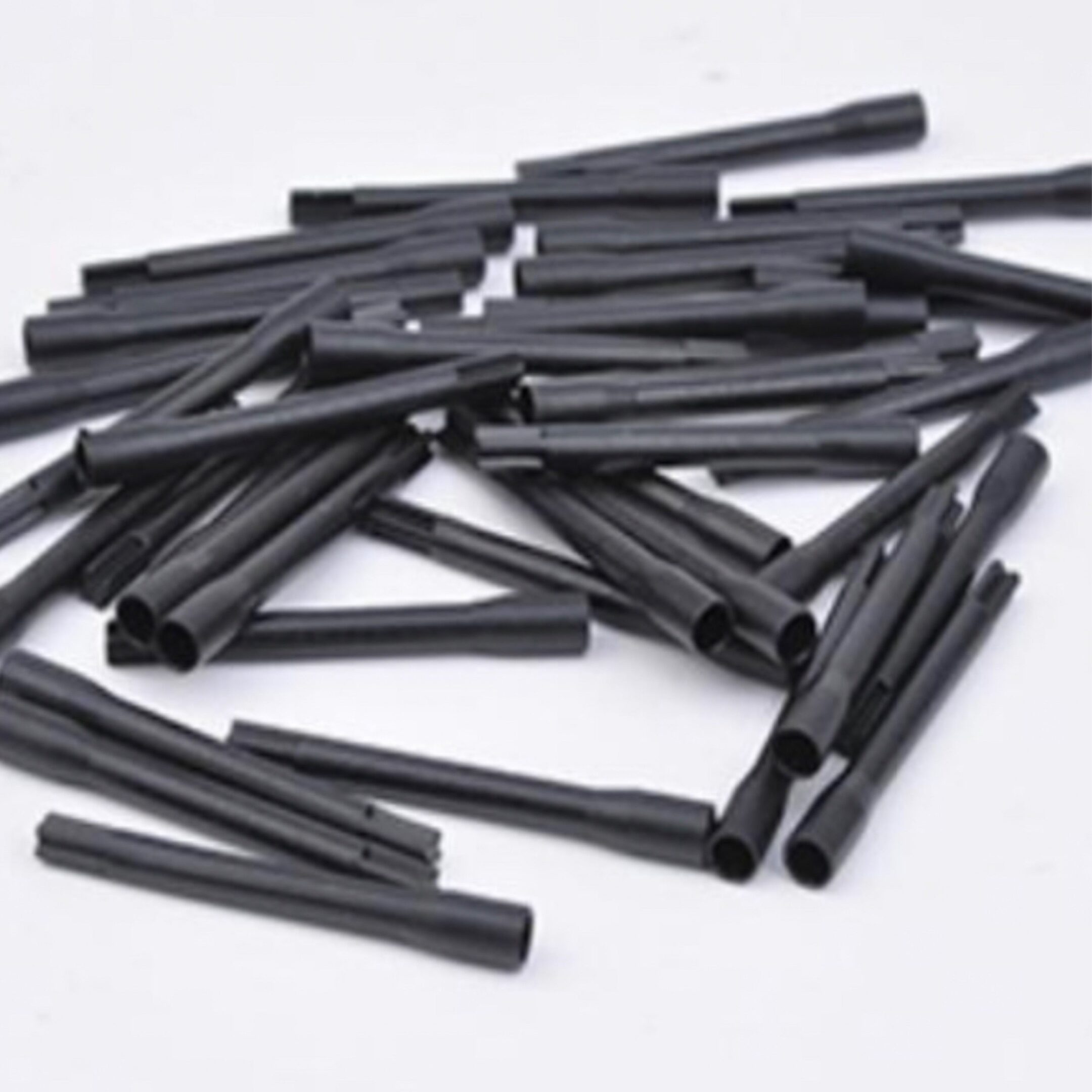 Ink mixing sticks 100pcs - Go To Tattoo Supply